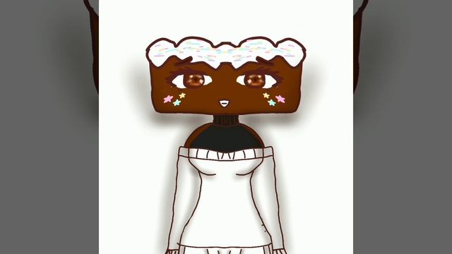 Скоро будет комикс мир денди у меня на канале старшая школа ( опять шип про космо и спраута)