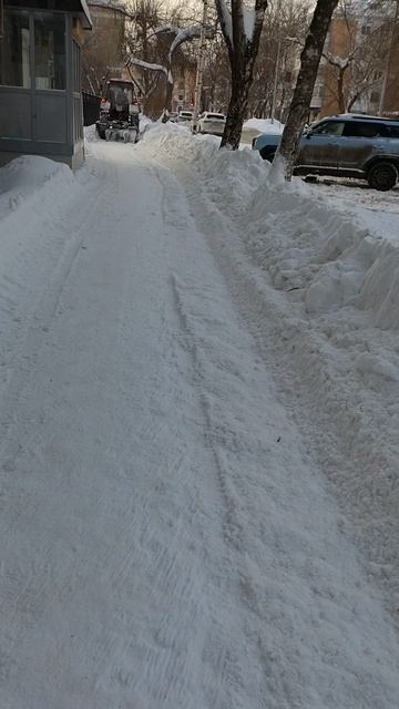 №1276 ул. Красноармейская 1-я. 10 января 2026 г., 15:08:04 VID_20260110_150710305