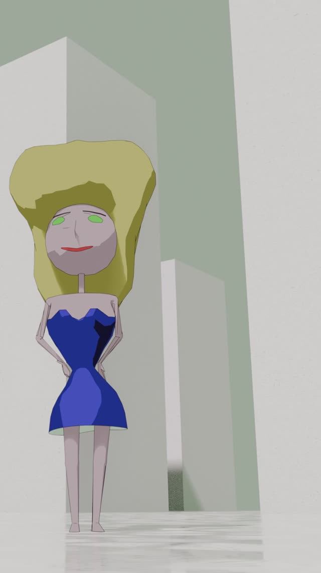 Книксен: борьба со стулом