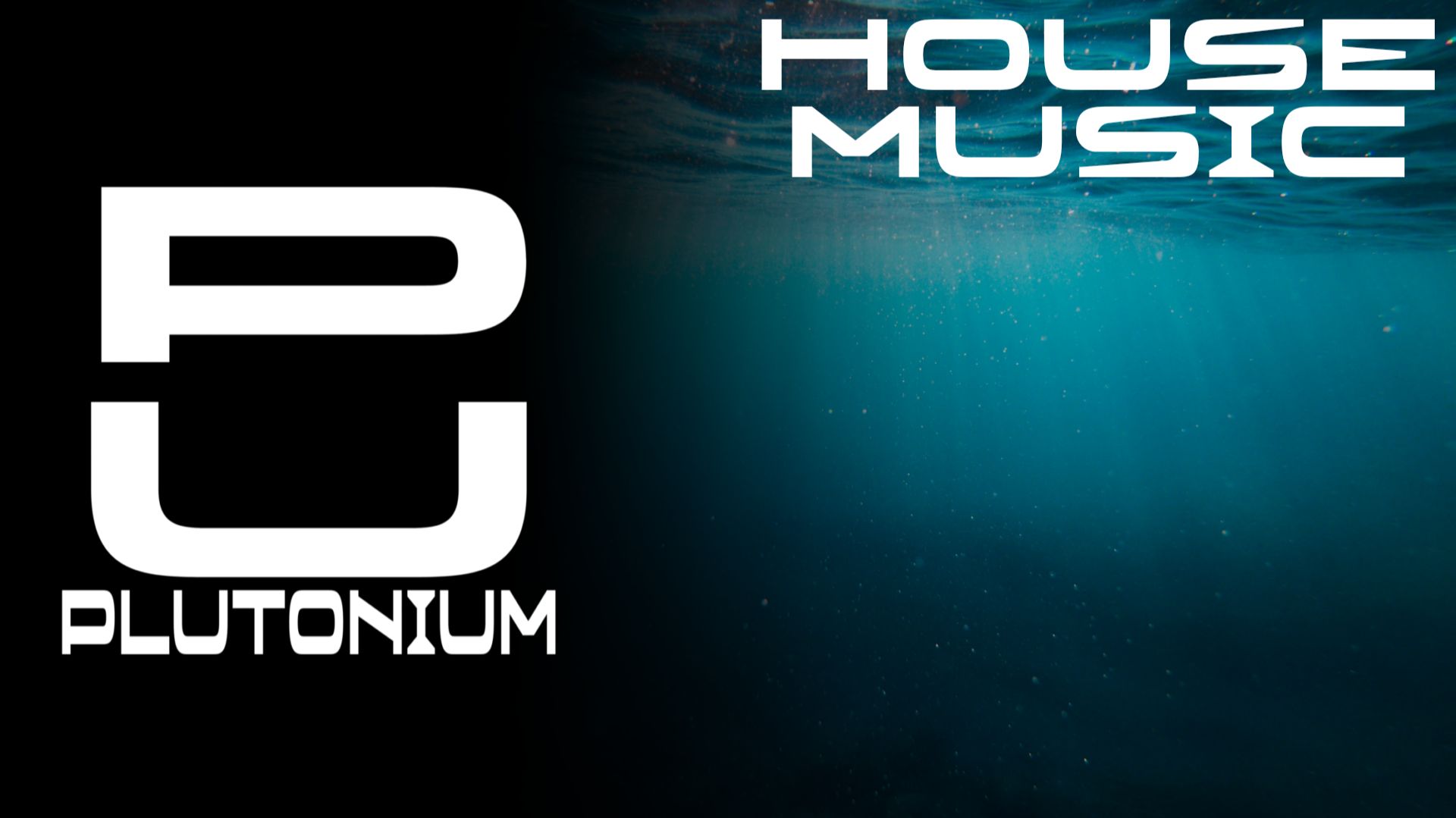 Pacific Air - Float (TheFatRat Remix) [House]