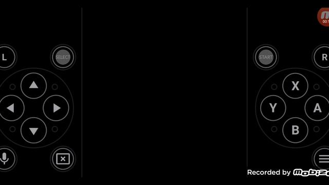 Final Fantasy III (NDS) Gameplay