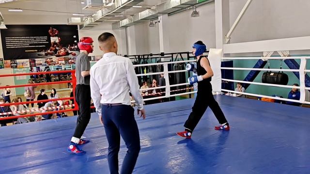 Дондуков Артём+Исаков Нурали-Сават-ЧП Город-Сахалин-7 февраля 2026.mp4