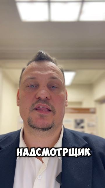 АРХИТЕКТОР НЕ РАБОТАЕТ РУКАМИ – ОН СТРОИТ СТРУКТУРУ