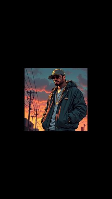 Крутой бит! Послушай, тебе точно понравится! X Freestyle Type Beat