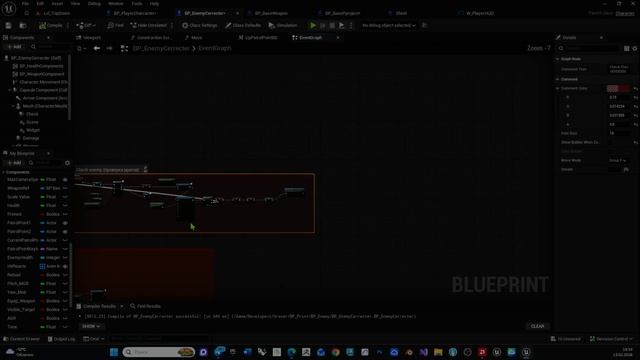 unknown_2026.02.13-19.53