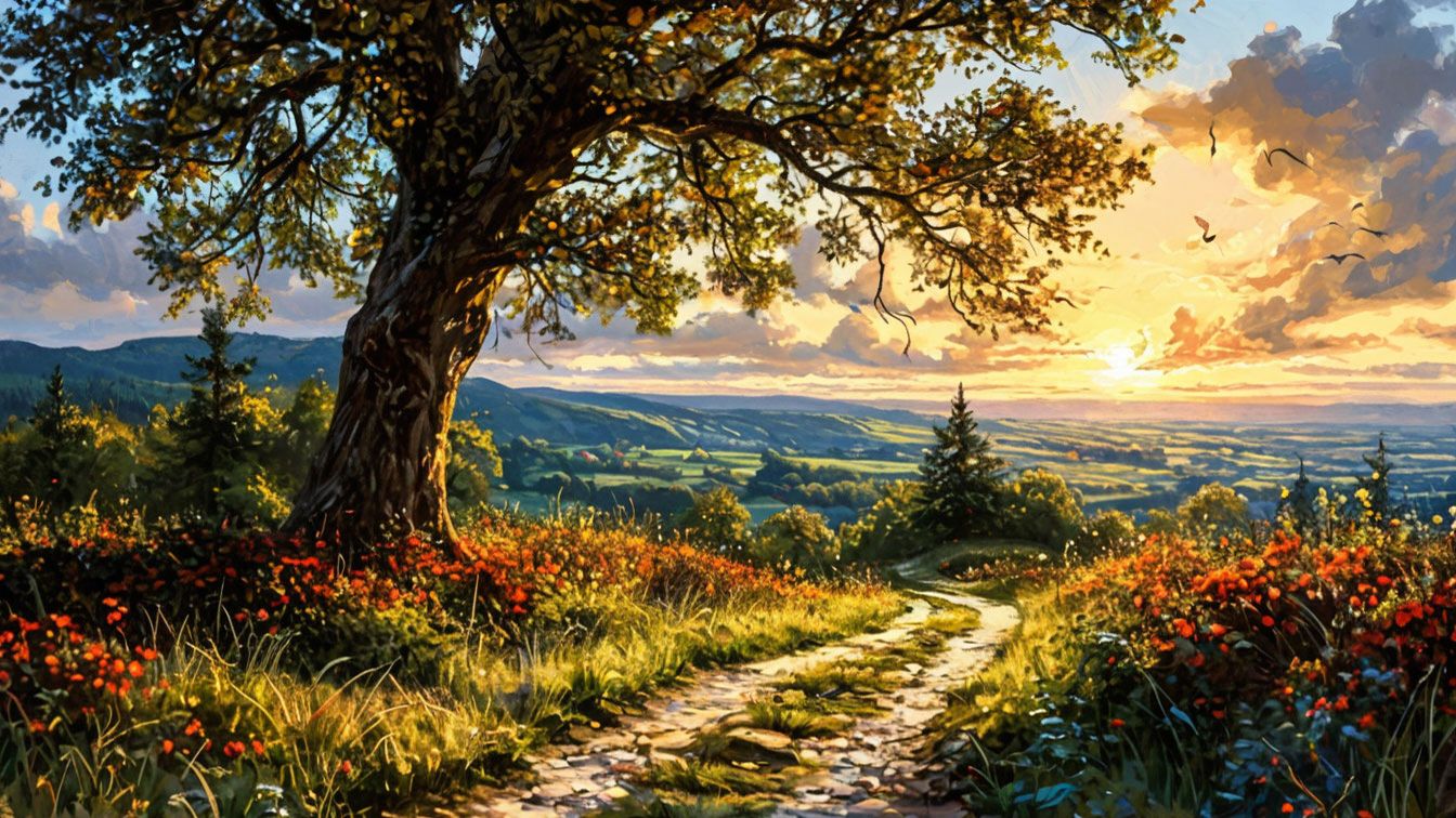 Не вернуть - Stepanov NS (электронная, поп)