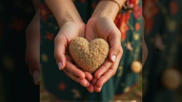 Милая мама Автор #ВячеславСигалиев Стихи #РенатСенгирбаев Музыка и исполнение #искусственныйинтеллек