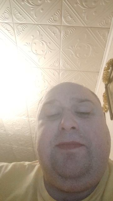 Бережливое производство. Фотоинструкции