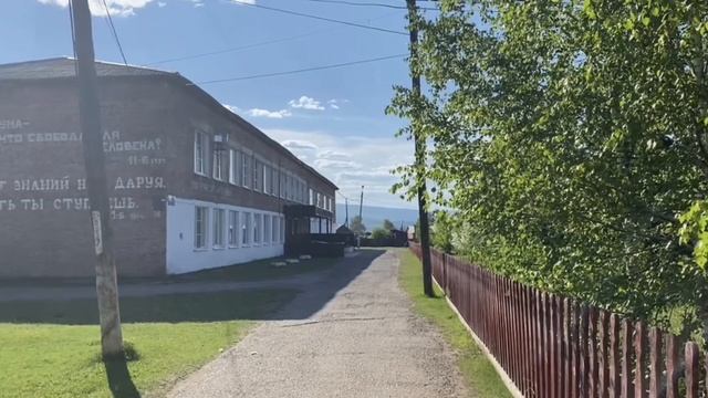 Лукзен, Михеева, Санжиев, Федорова