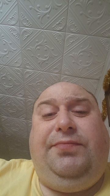 Как установить Windows 10 с флэшки