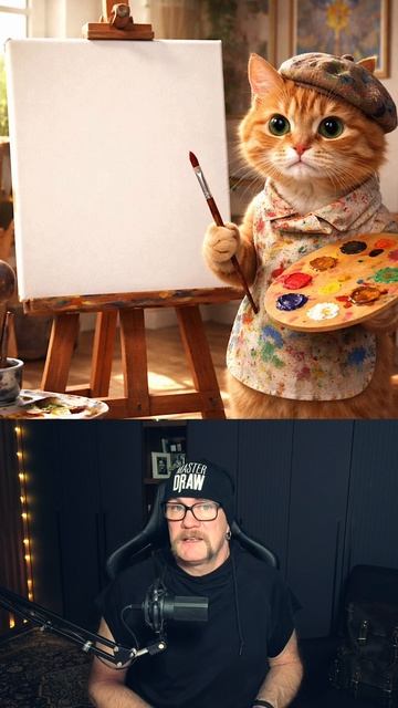 Абстракция