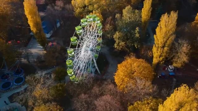 Герасимова, Андросенко