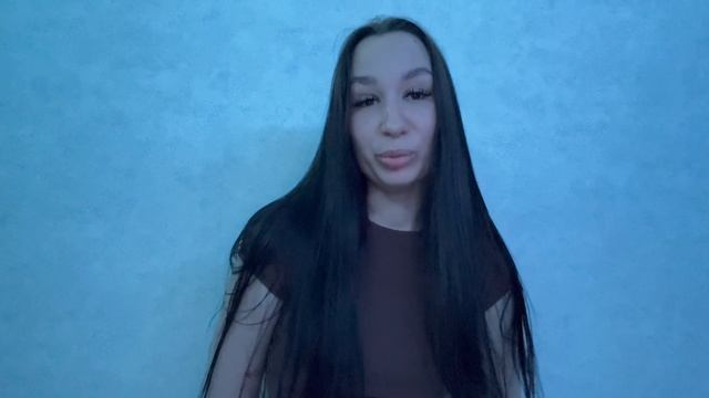 Дарим Диане из Кайеркана 30 поездок!