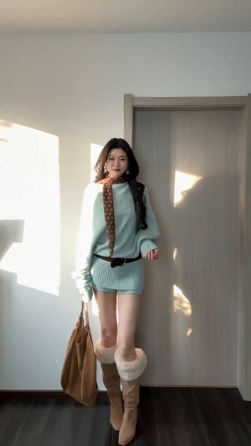 Смена Одежды Сделана Правильно