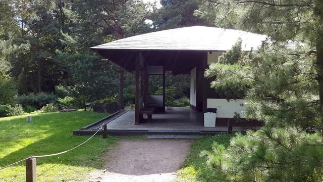 Mario del Monaco & RenataTebaldi дуэт"In questa reggia" из оперы "Турандот" Пуччини