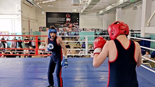 Погибельский Алексей+Дудко Тимофей-Сават-ЧП Город-Сахалин-7 февраля 2026