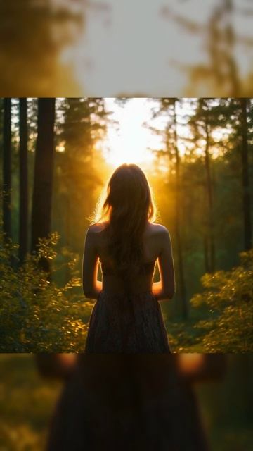 Мария #музыка #music #shorts