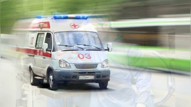 Турбин М. "Выше ноги от земли"