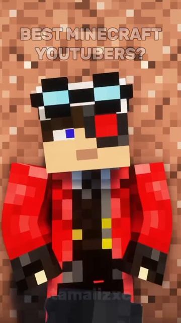 Хотите видос со внешкой? ✨