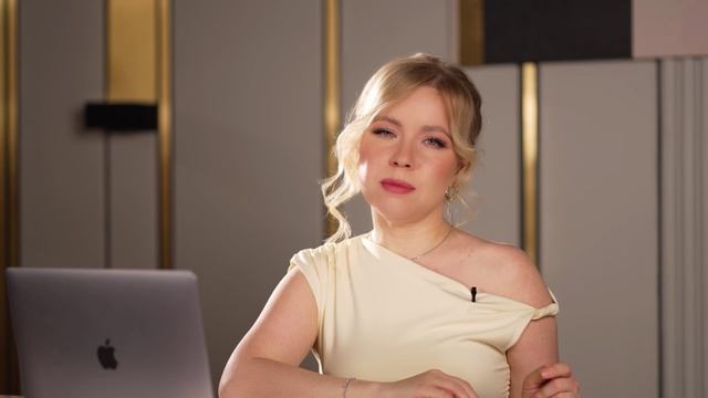 ВСЯ ПРАВДА О ЗАВОДАХ ДЛЯ МАРКЕТПЛЕЙСОВ