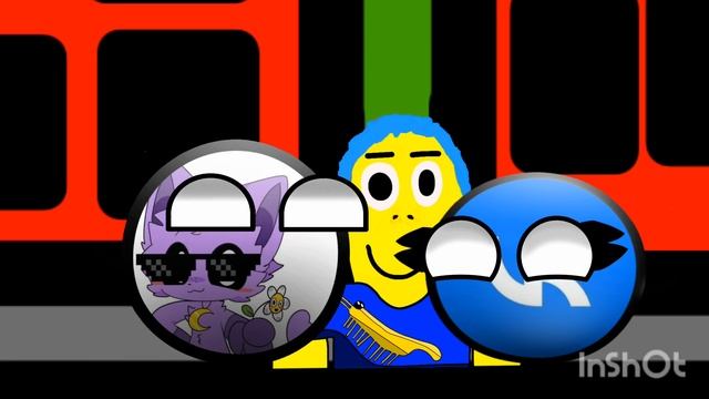 СмалиКраш 4 Серия 1 Сезон «Пустота»