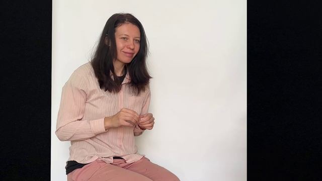 Гадание на ромашке