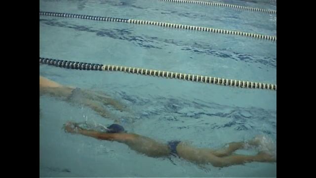 2008-07-04 УТС Севастополь