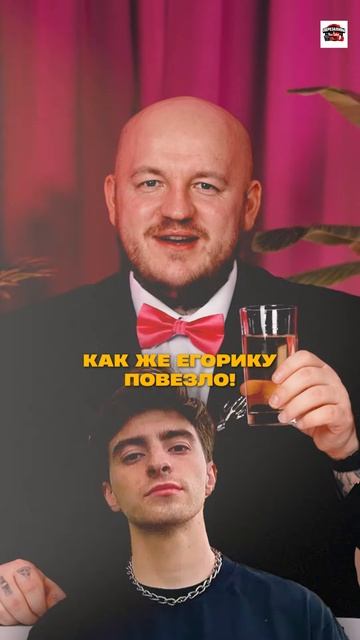 РОМАНТИЧЕСКИЙ СТОЛ НА 14 ФЕВРАЛЯ В РАЗНЫХ СТРАНАХ (Италия, Корея, Грузия, Беларусь)