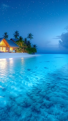 KISS ME - $ ON THE FLIP $ - СПОКОЙНОЯ