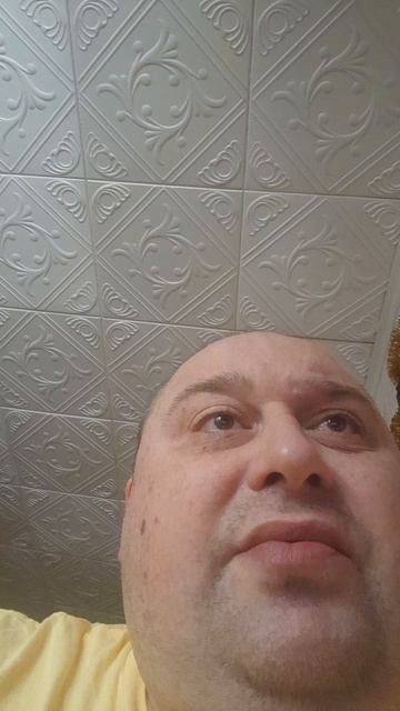 Чистка крови народными средствами - 2