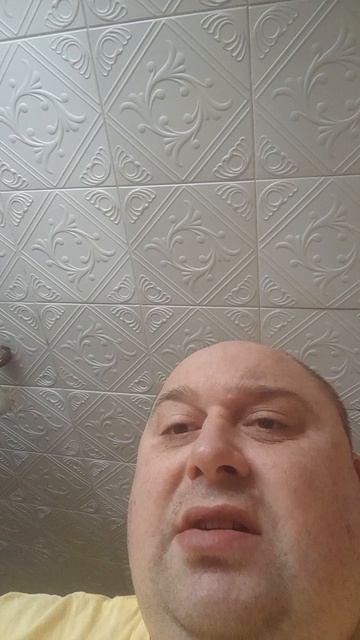 ФАБ 3000 на минирование местности