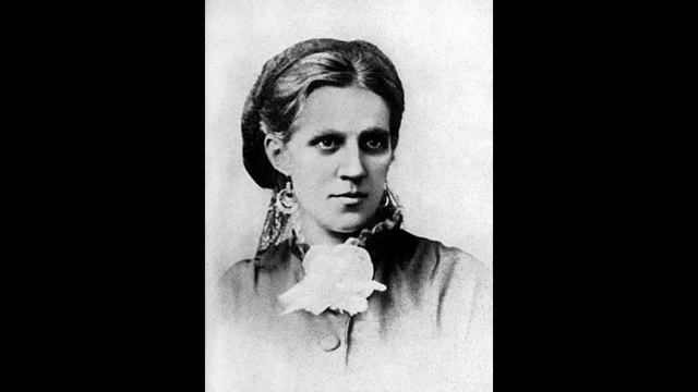 Краткая биография и гороскоп Ф.М.Достоевского