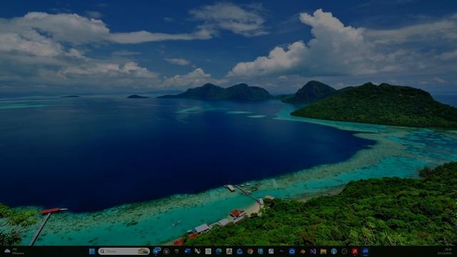 unknown_2025.12.24-19.33