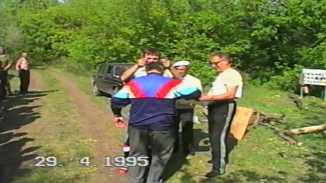 поплавок схи