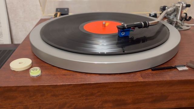 [пластинка на продажу] AC/DC – Highway To Hell - LP - Australia, 1987, матрицы первого пресса, VG+