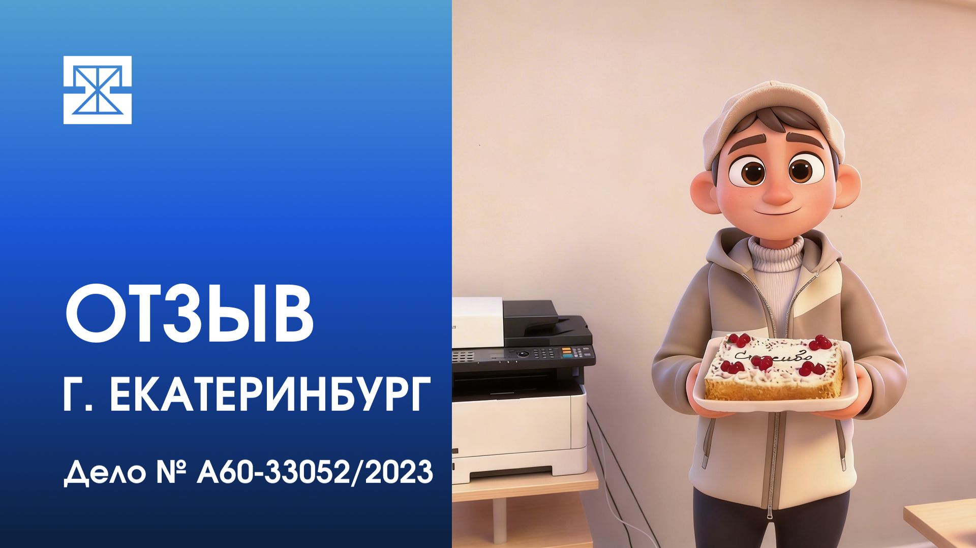 Дело № А60-33052/2023