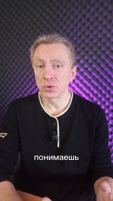 Самый тяжёлый момент, когда становится неловко