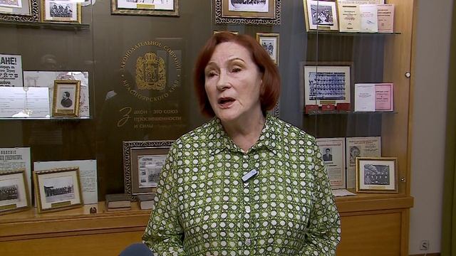 Выпуск № 5 от 13 февраля 2026 года