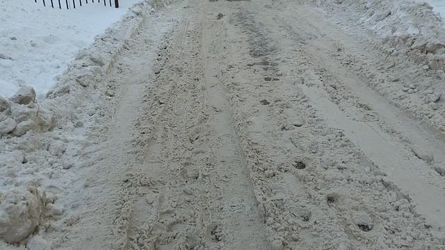 №1277 Двор Г. Звезда 73-Красноармейская 52 10 января 2026 г., 15:11:59 VID_20260110_151047372