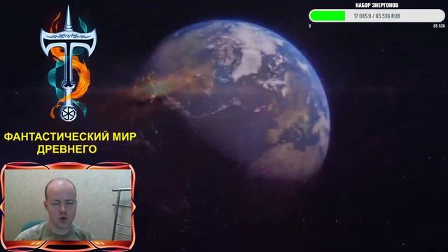 РЕКОМЕНДАЦИИ ПО ПРАВИЛЬНОМУ ПИТАНИЮ.