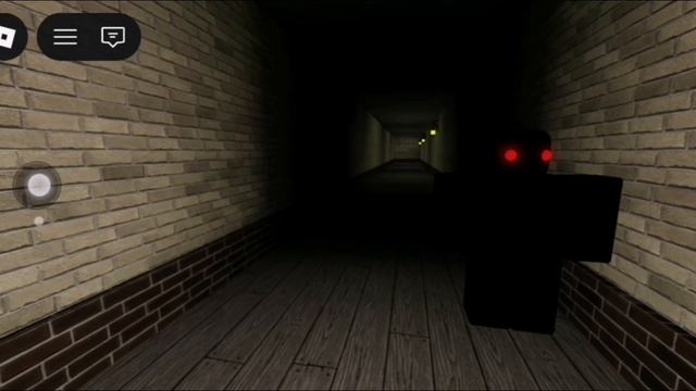 я веду игрока