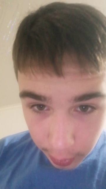 У меня добрая мама😅😥🤔часть 7