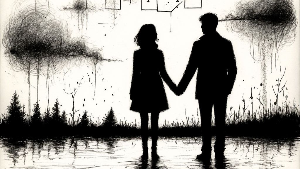 Моим детям - Алексей Полковниченко