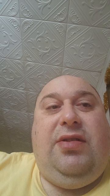 Как установить Windows 7 с флэшки