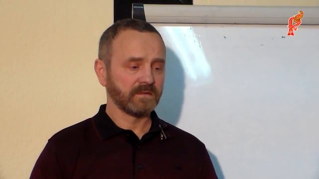 3 -Избитые Истины (Сергей Данилов)