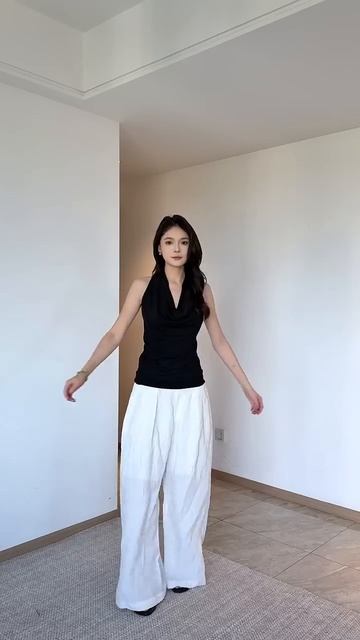 Образы, в которых чувствуется поэзия движения