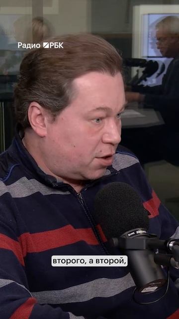 Как отличить буллинг от рядового конфликта?