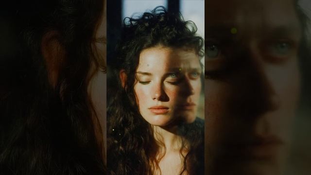 О чем это я сл А Фоминых