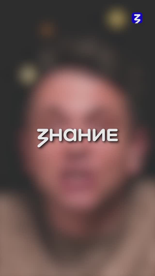 Феномен | Виктор Цой — голос перемен