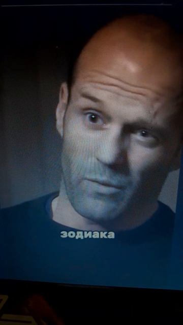 Советы от Стетхема - 3